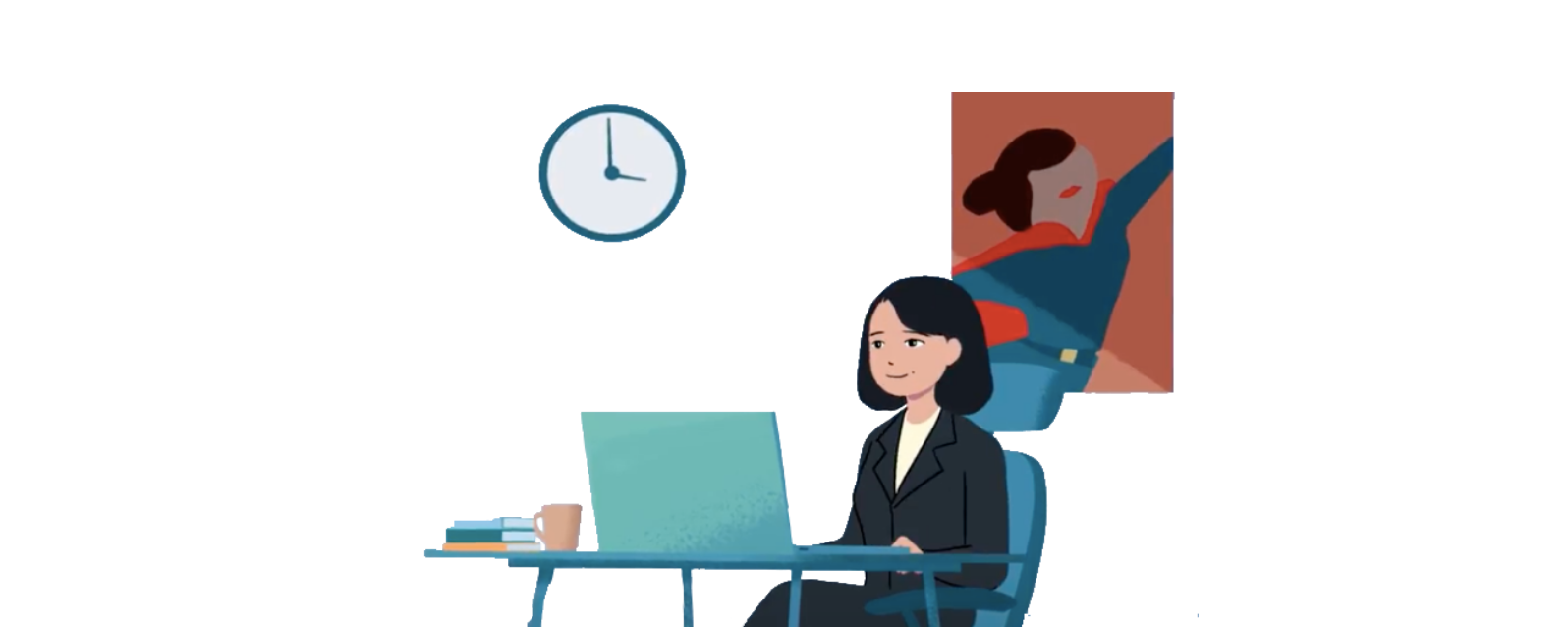 Cnai Accelerator Cambodia